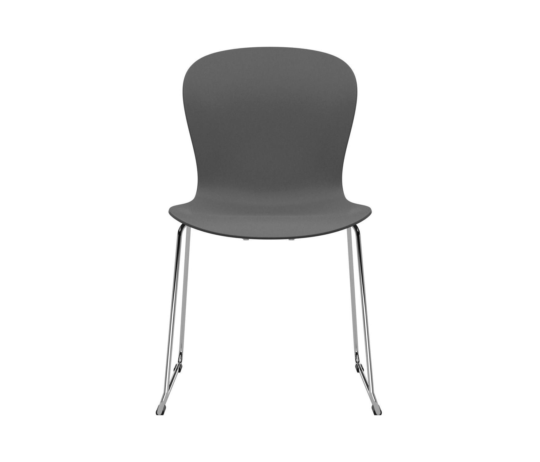 Gallery of Adelaide Chair D142 - 3