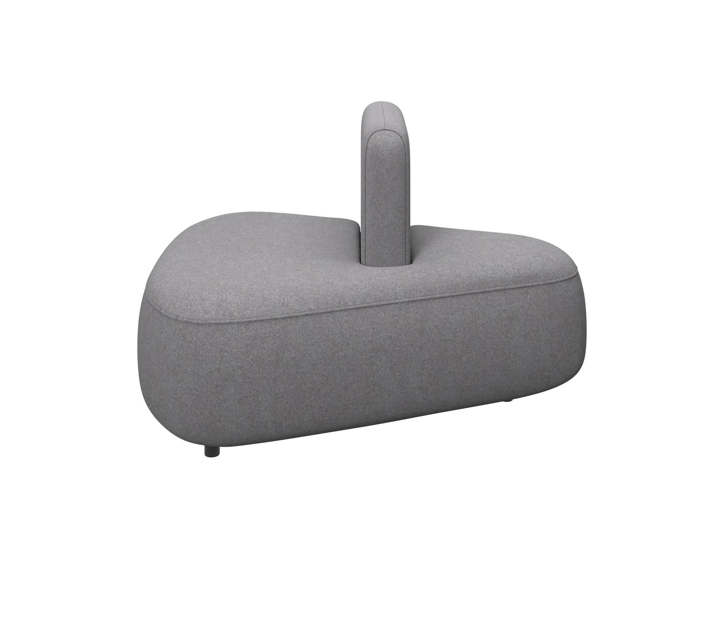 Ottawa Sofa 0300 from BoConcept