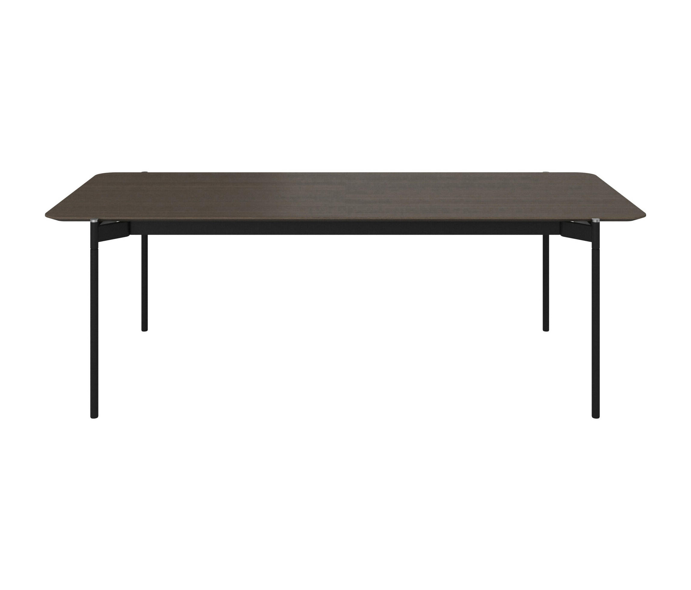 Augusta Table 5170 from BoConcept