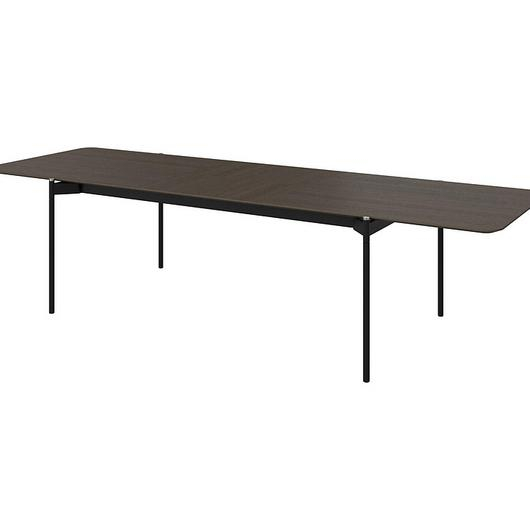 Gallery of Augusta Table 5170 - 3