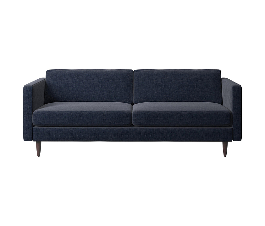Osaka Sofa KC22 from BoConcept