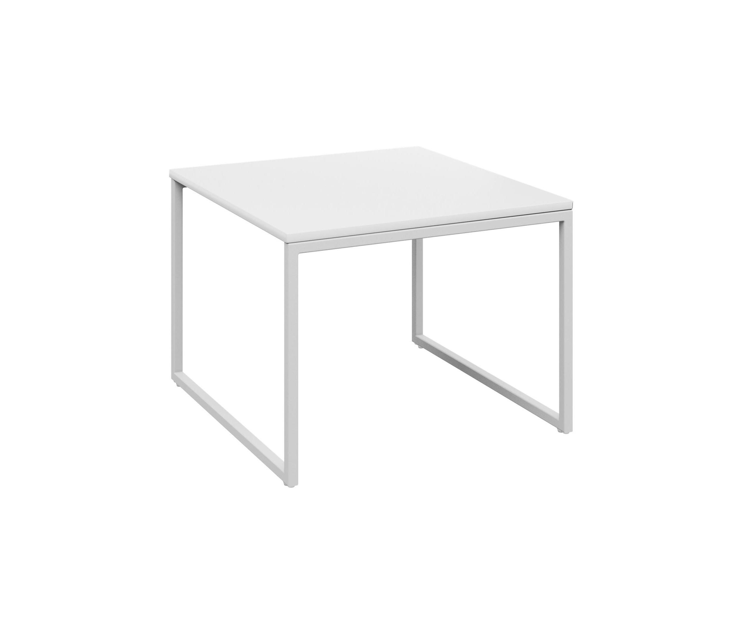 Gallery of Lugo Coffee Table AM03 - 2