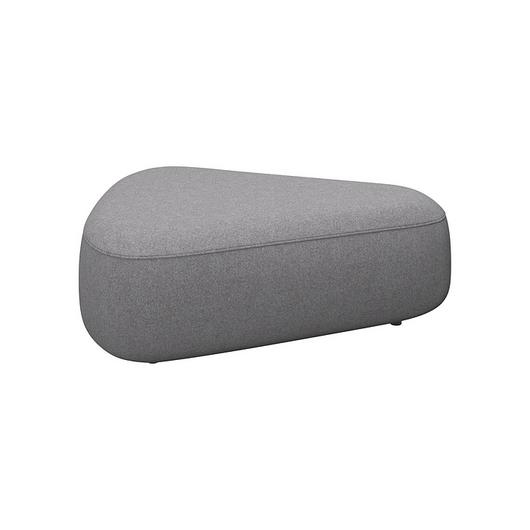 Gallery of Ottawa Triangular Pouf 0200 - 2