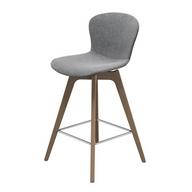 Adelaide Barstool B017 from BoConcept