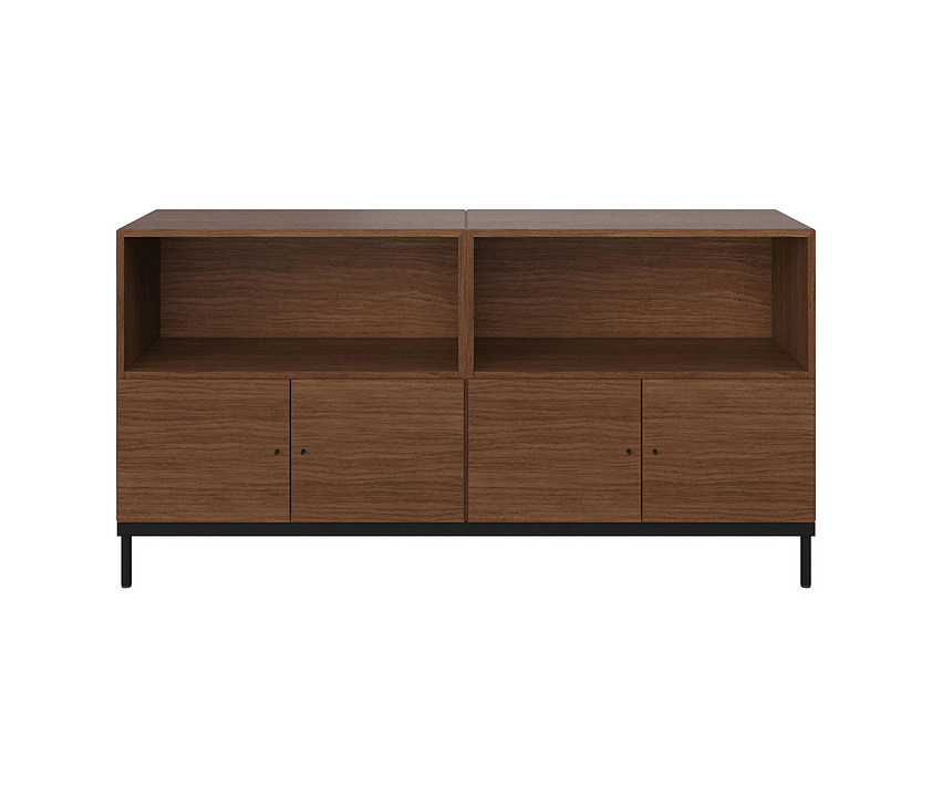 Atlanta Storage AV00 from BoConcept