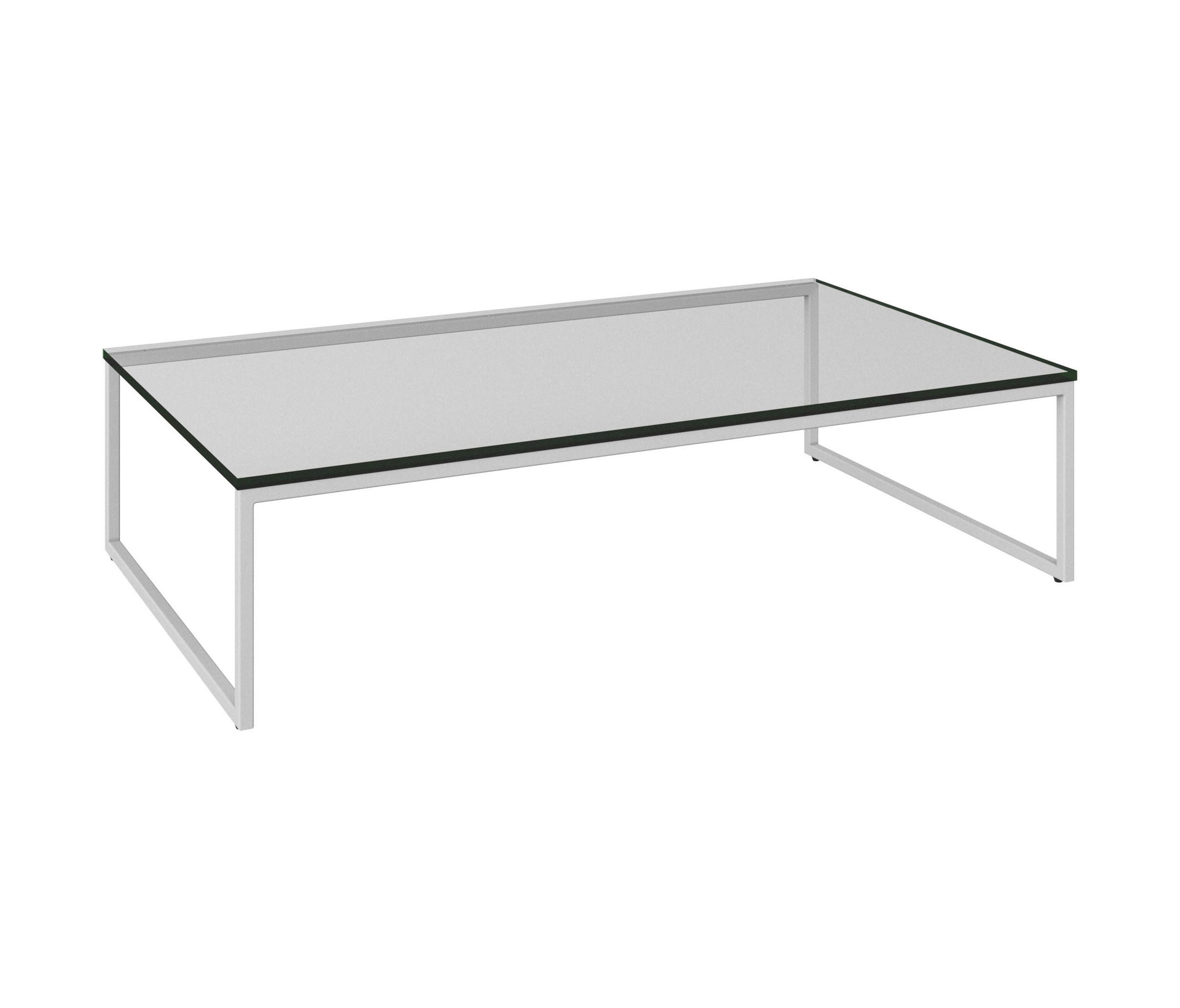 Gallery of Lugo Coffee Table AM04 - 2