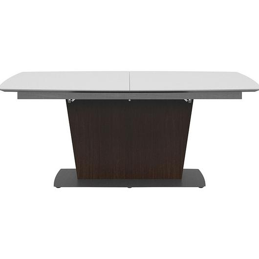 Milano Table T013 from BoConcept