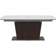 Milano Table T013 from BoConcept