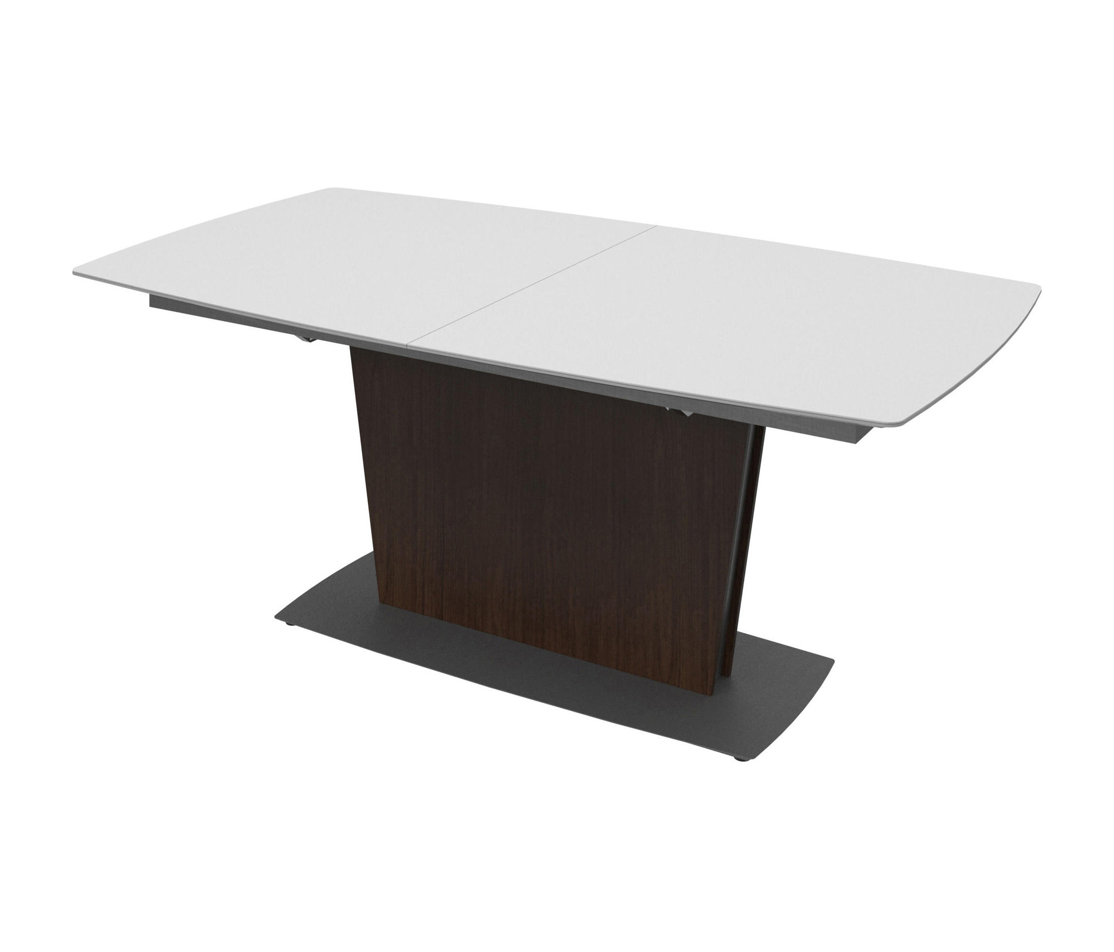 Gallery of Milano Table T013 - 2