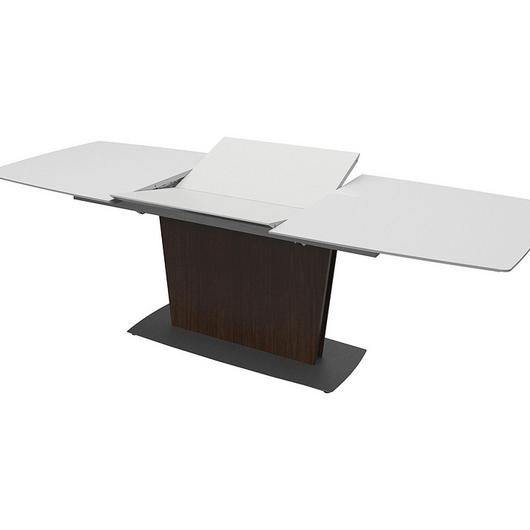 Gallery of Milano Table T013 - 4
