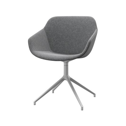 Vienna Chair D103 from BoConcept