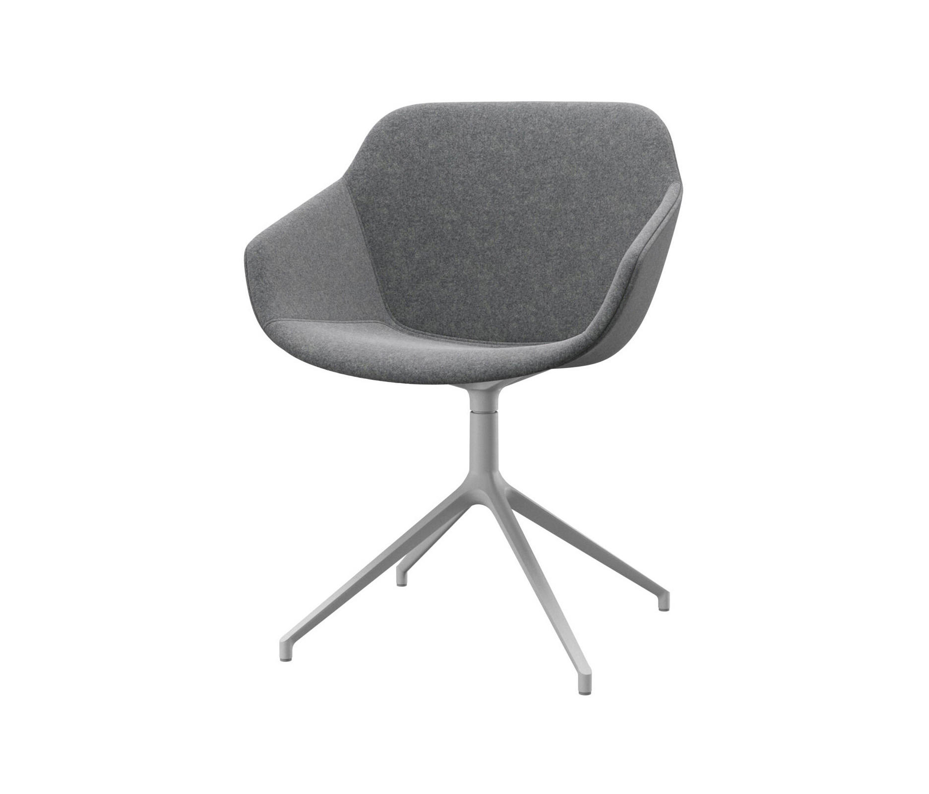 Vienna Chair D103 from BoConcept