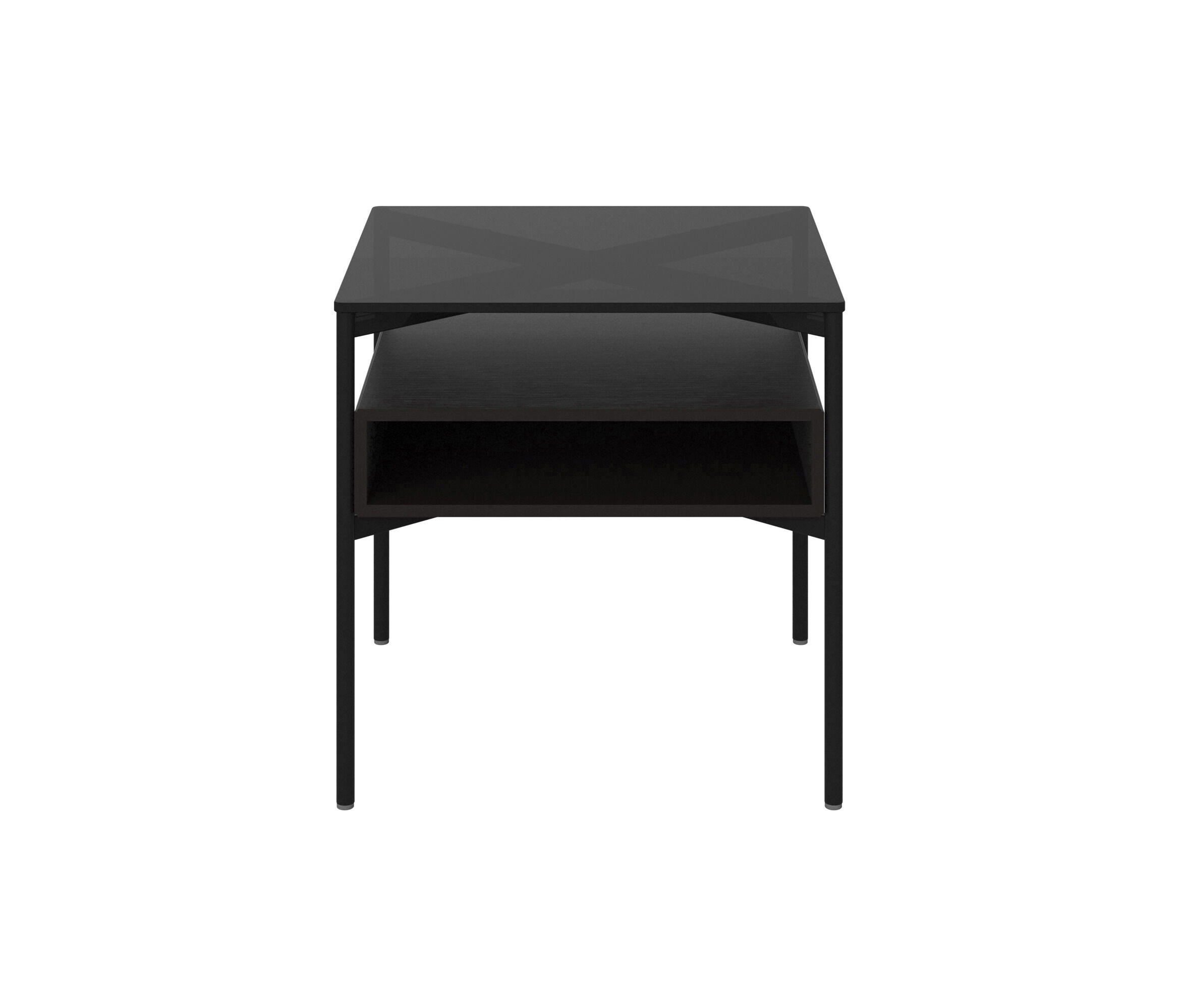 Gallery of Los Angeles Lounge Table 6260 - 1