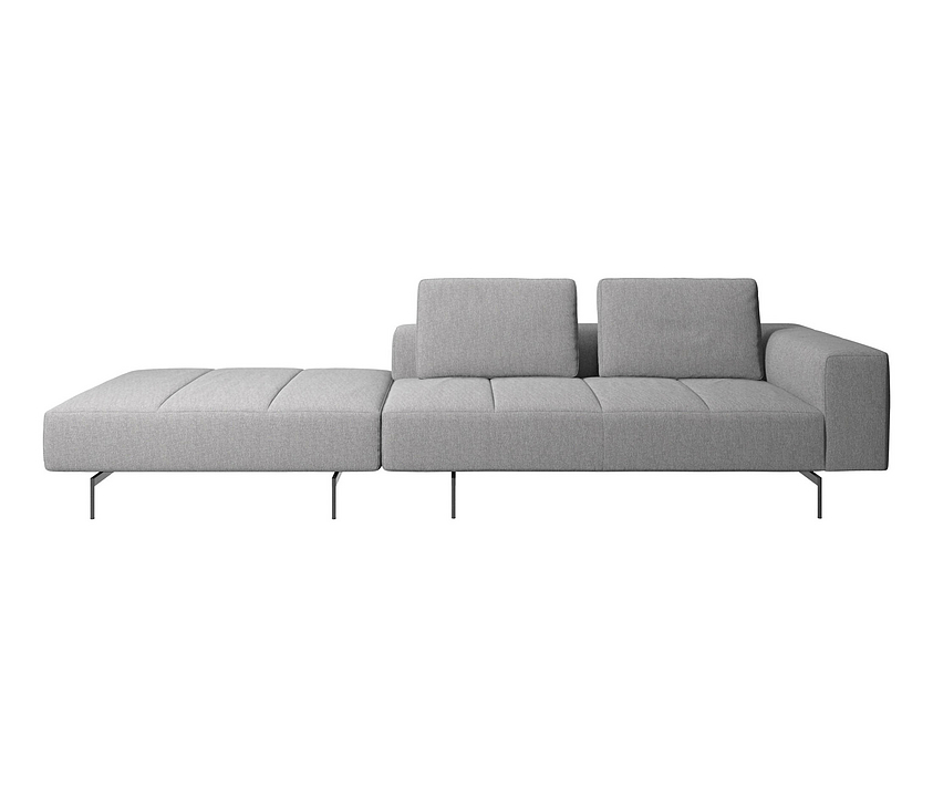 Amsterdam Sofa AQ00 from BoConcept