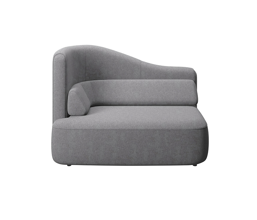 Ottawa Sofa 1502 from BoConcept