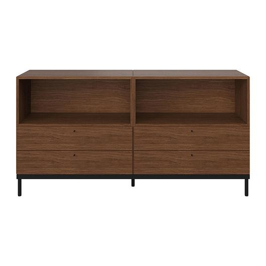 Atlanta Storage AU00 from BoConcept