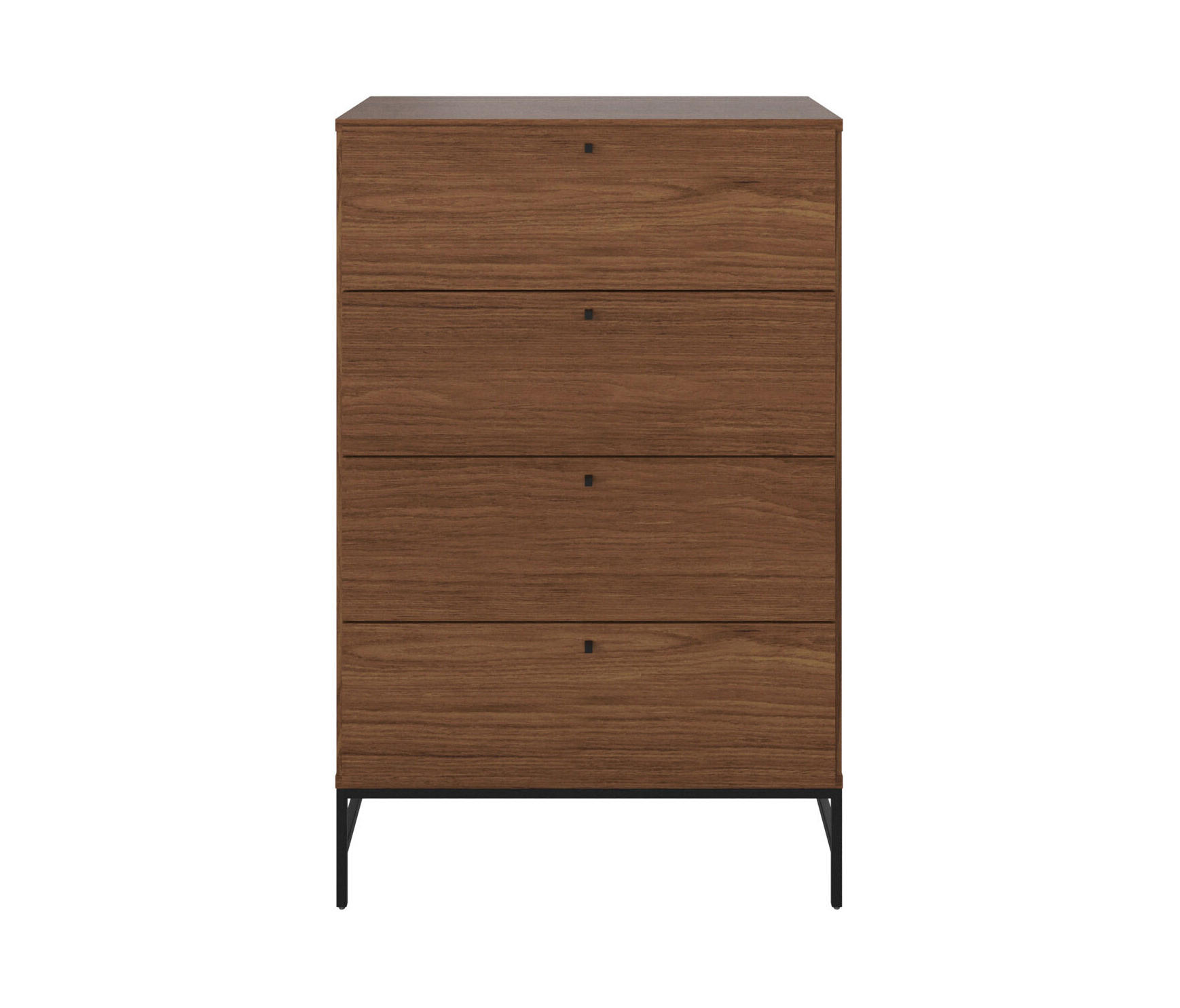 Bordeaux Storage S020 from BoConcept