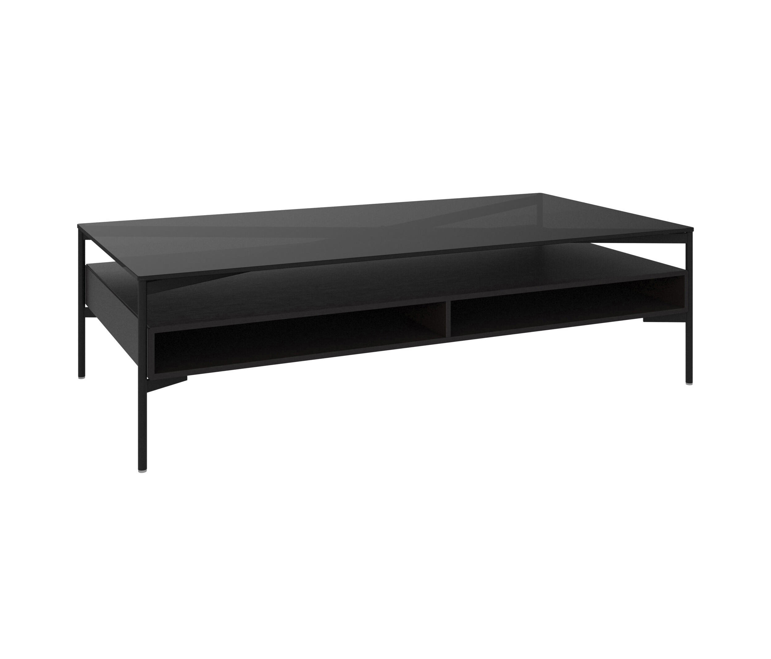Gallery of Los Angeles Lounge Table 6250 - 2