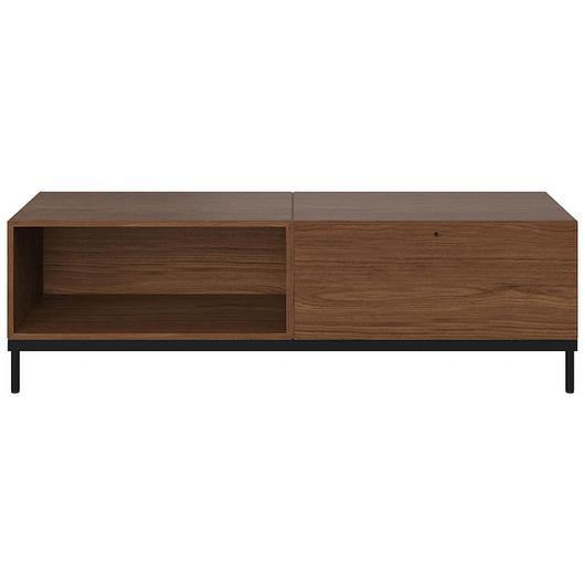 Atlanta Storage AM00 from BoConcept
