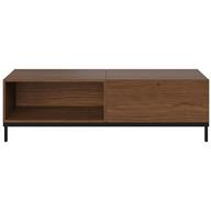Atlanta Storage AM00 from BoConcept