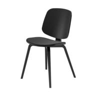 Aarhus Chair 0100 from BoConcept