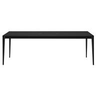 Torino Table T052 from BoConcept