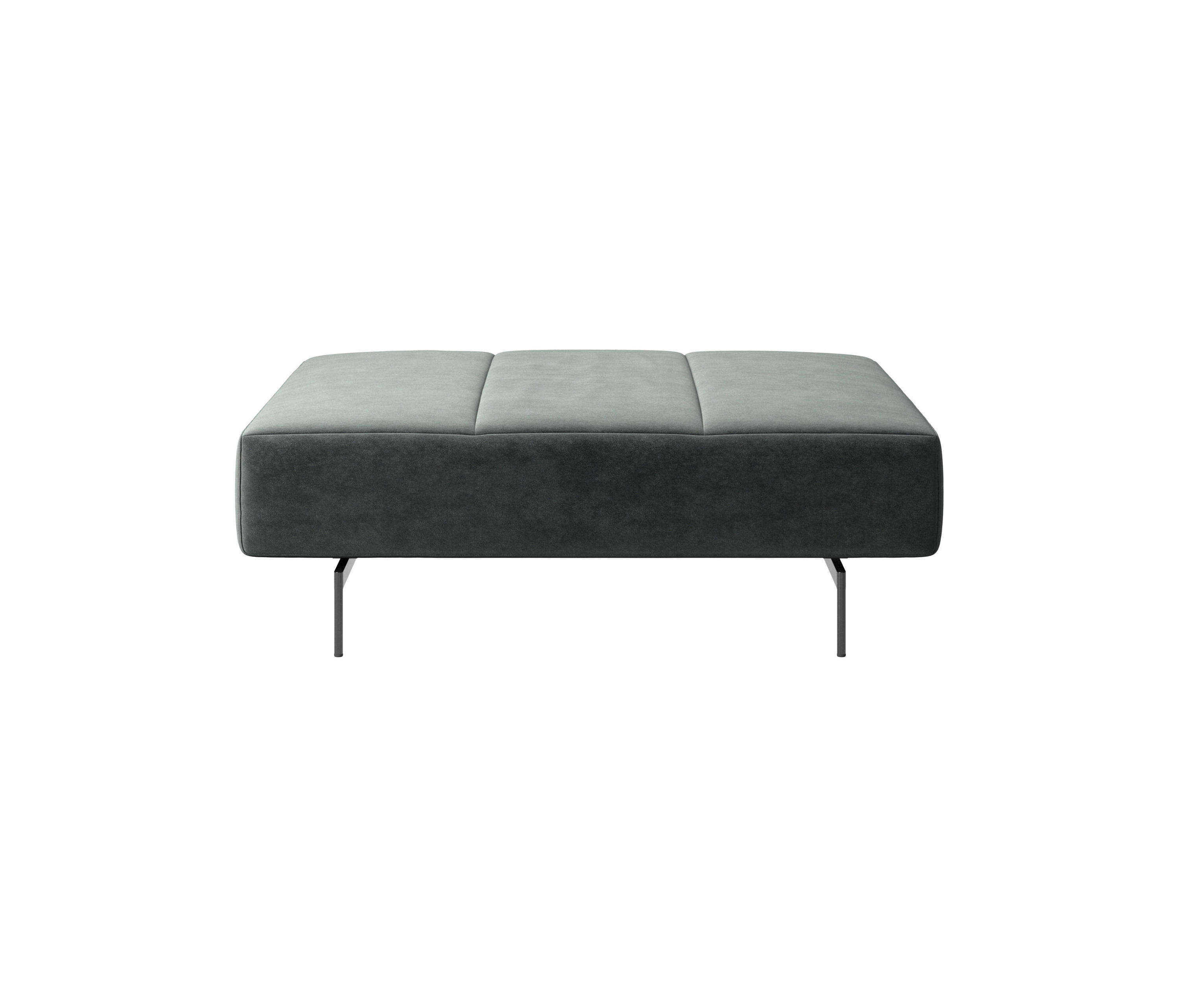 Amsterdam Pouf 0100 from BoConcept