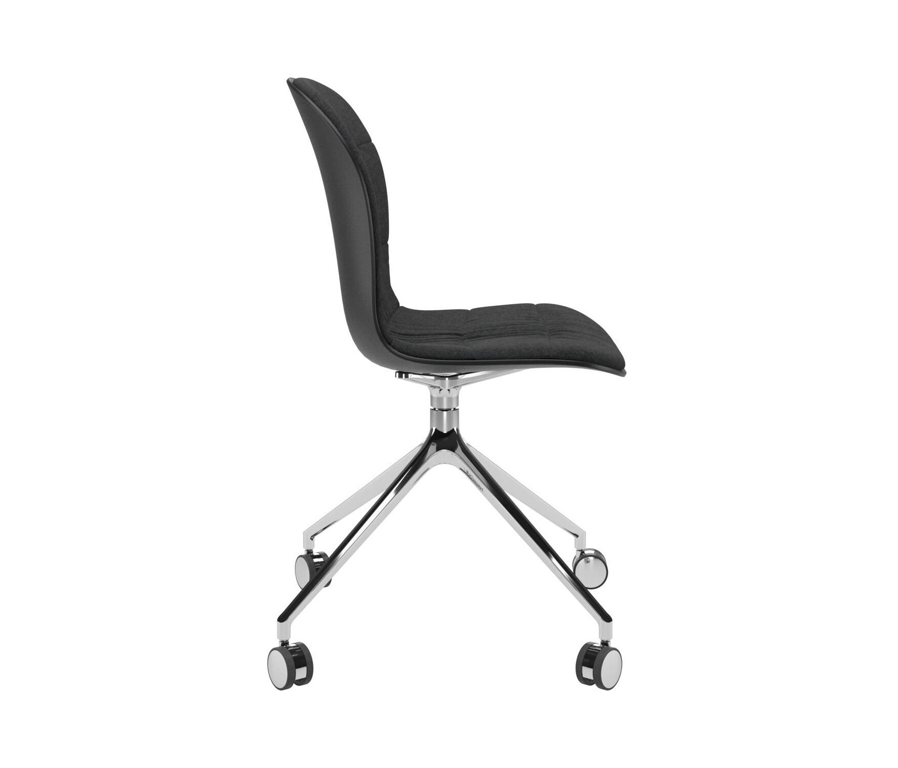 Gallery of Adelaide Chair D136 - 2