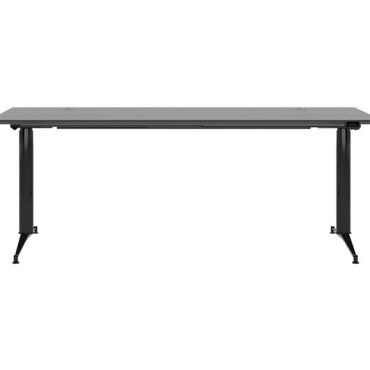 Phoenix Height Adjustable Table AA02 from BoConcept