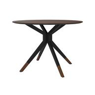 Billund Table 0059 from BoConcept