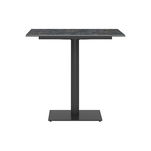 Torino Outdoor Table T003 from BoConcept
