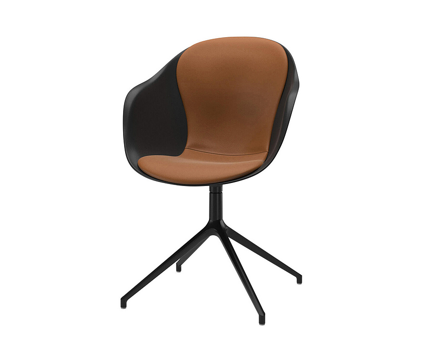 Gallery of Adelaide Chair D108 - 5