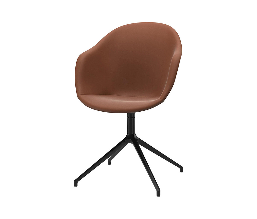 Gallery of Adelaide Chair D113 - 6