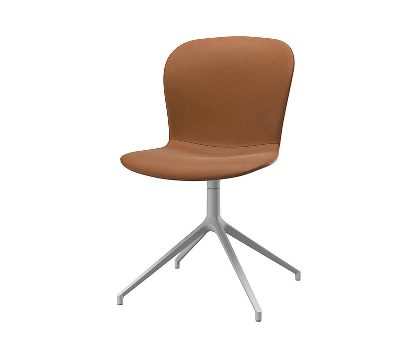 Gallery of Adelaide Chair D110 - 8