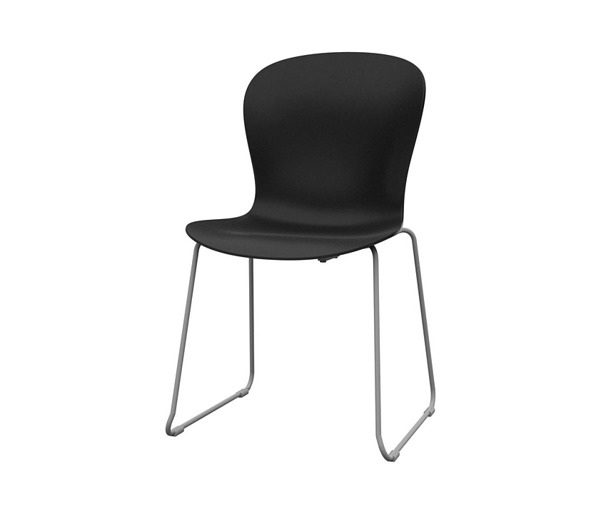 Gallery of Adelaide Chair D106 - 6