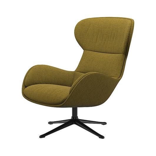 Reno Lounge Chair 1415 from BoConcept