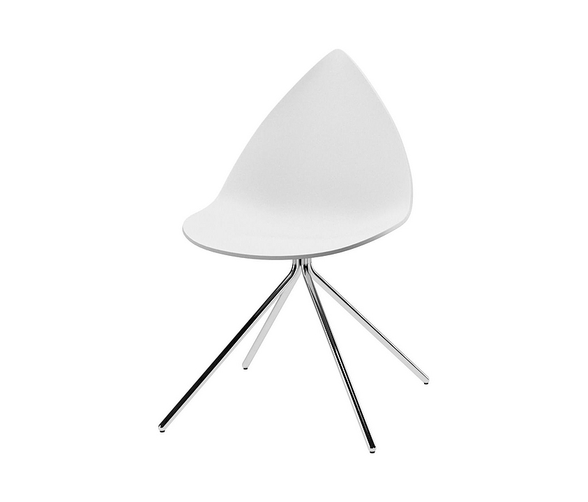 Gallery of Ottawa Chair D033 - 5