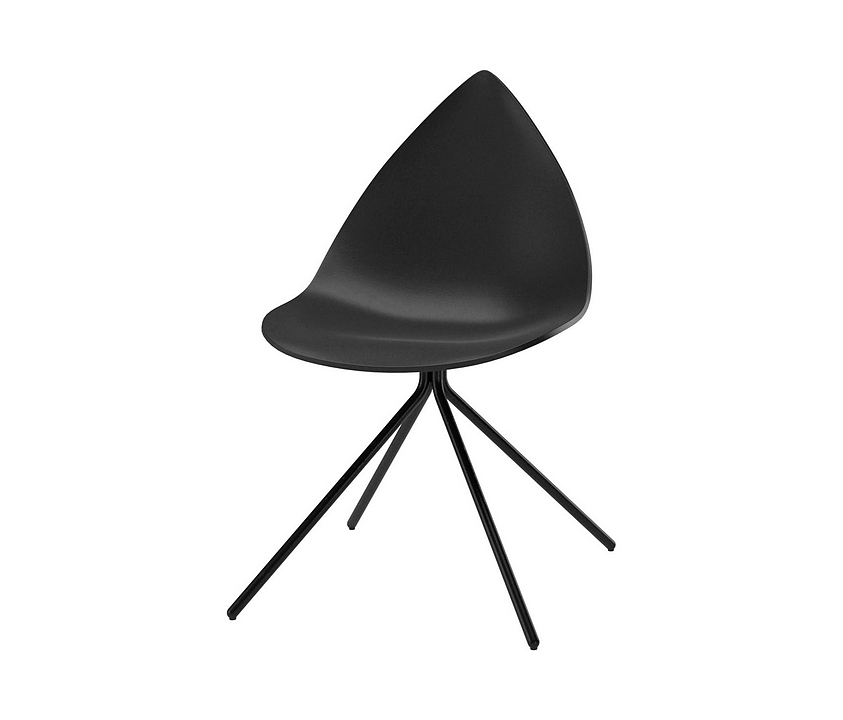 Gallery of Ottawa Chair D033 - 6