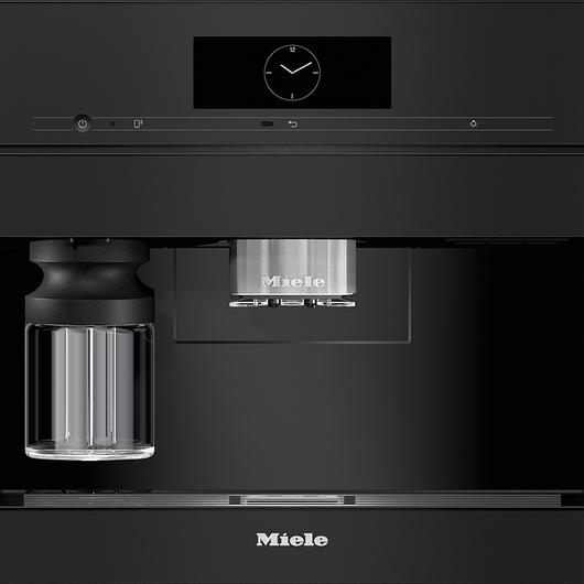 Máquina de café empotrable - CVA 7845 de Miele