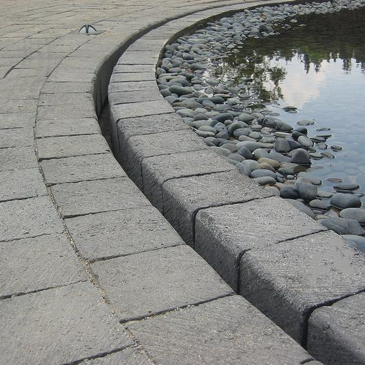 Galeria de Guarniciones - 2