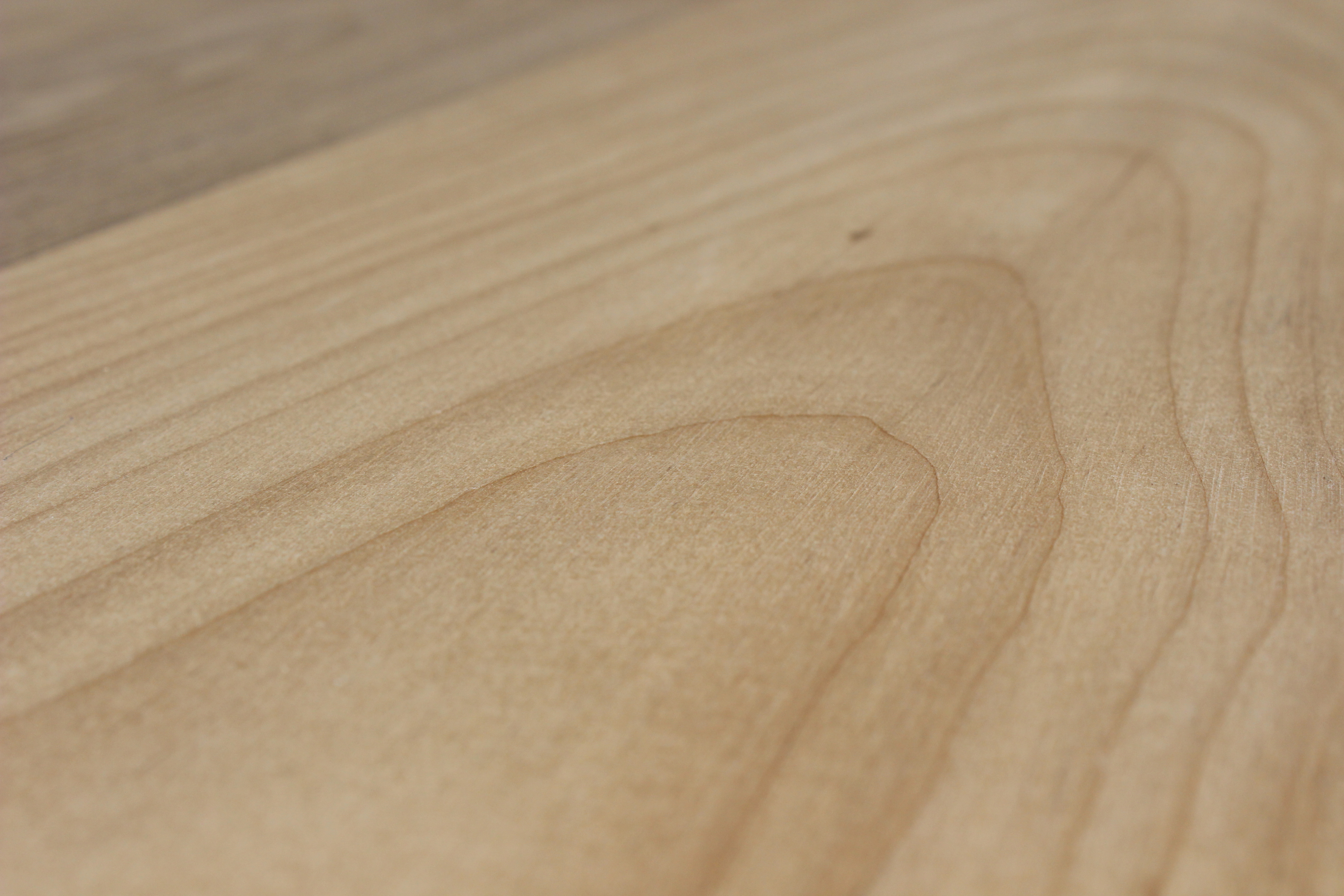 Galeria de Cubiertas de madera acetilada Miko - 10