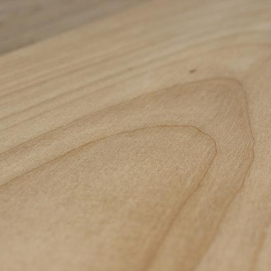 Cubiertas de madera acetilada Miko de Leaf