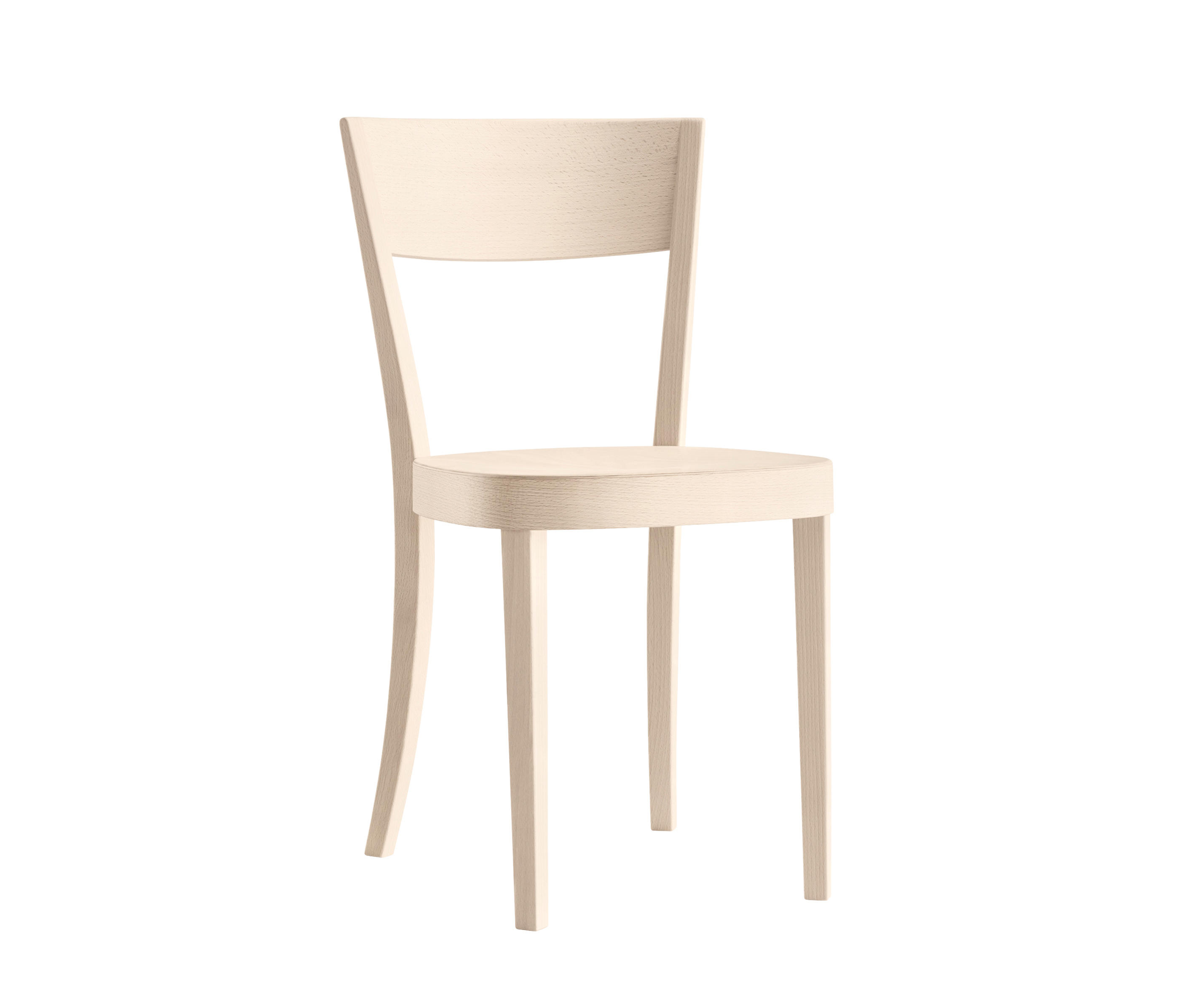 Gallery of Wooden Chair - lotus - 10