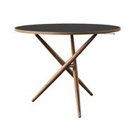 Outdoor Table - Wind from Andreu World