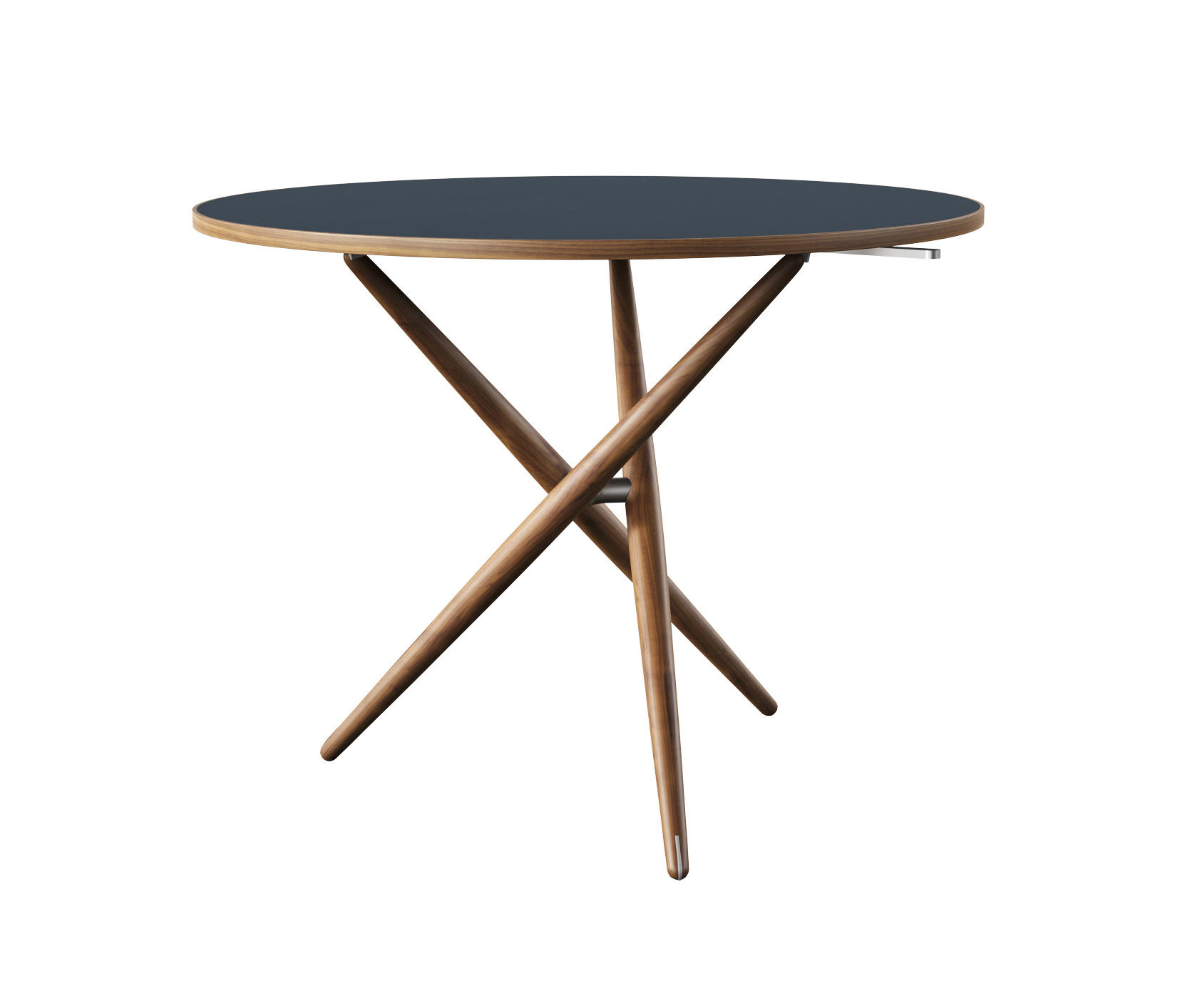 Gallery of Height-Adjustable Table - ess.tee.tisch t-6500 - 4