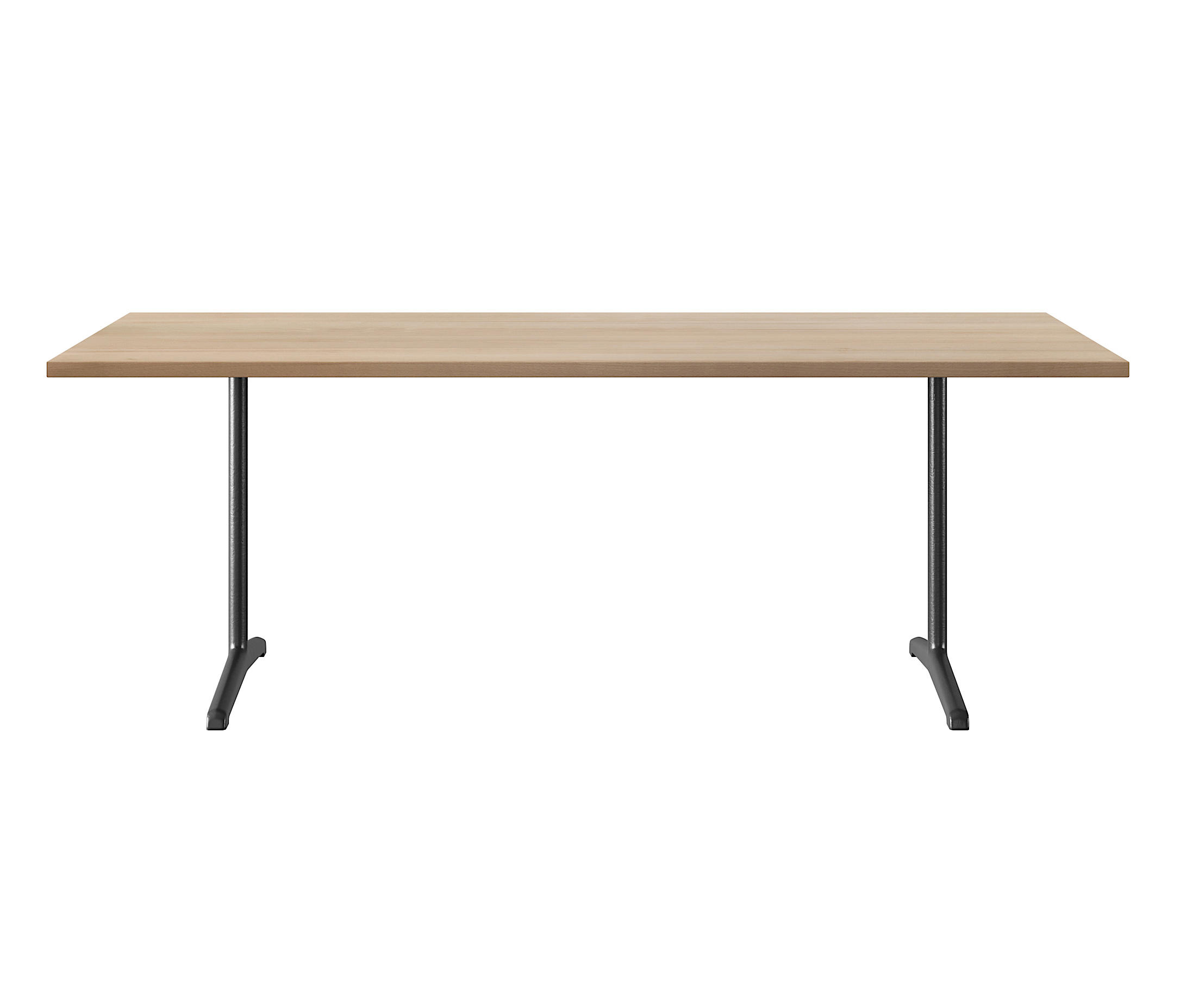 Gallery of Dining Table - delta t–1670 - 7