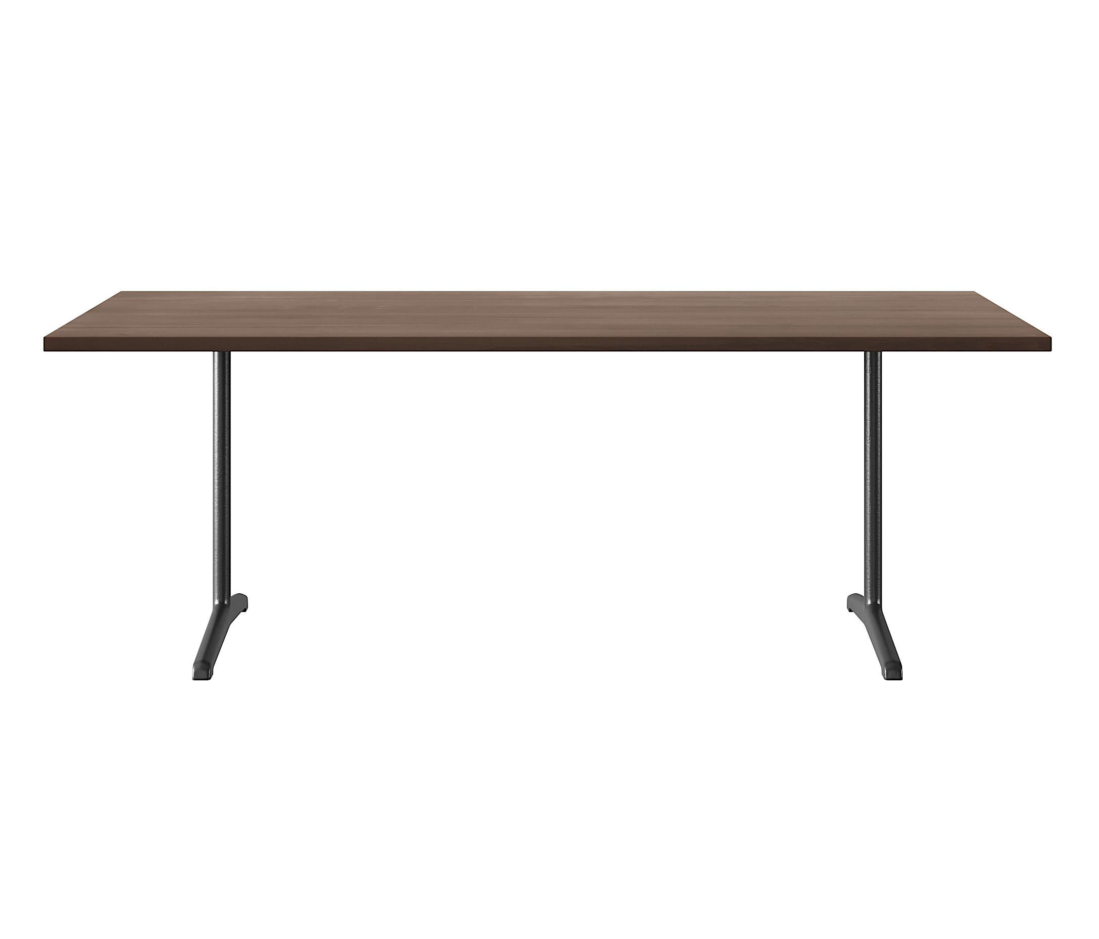 Gallery of Dining Table - delta t–1670 - 10