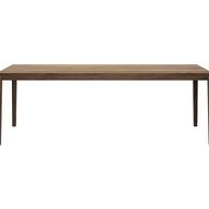 Outdoor Table - Wind from Andreu World
