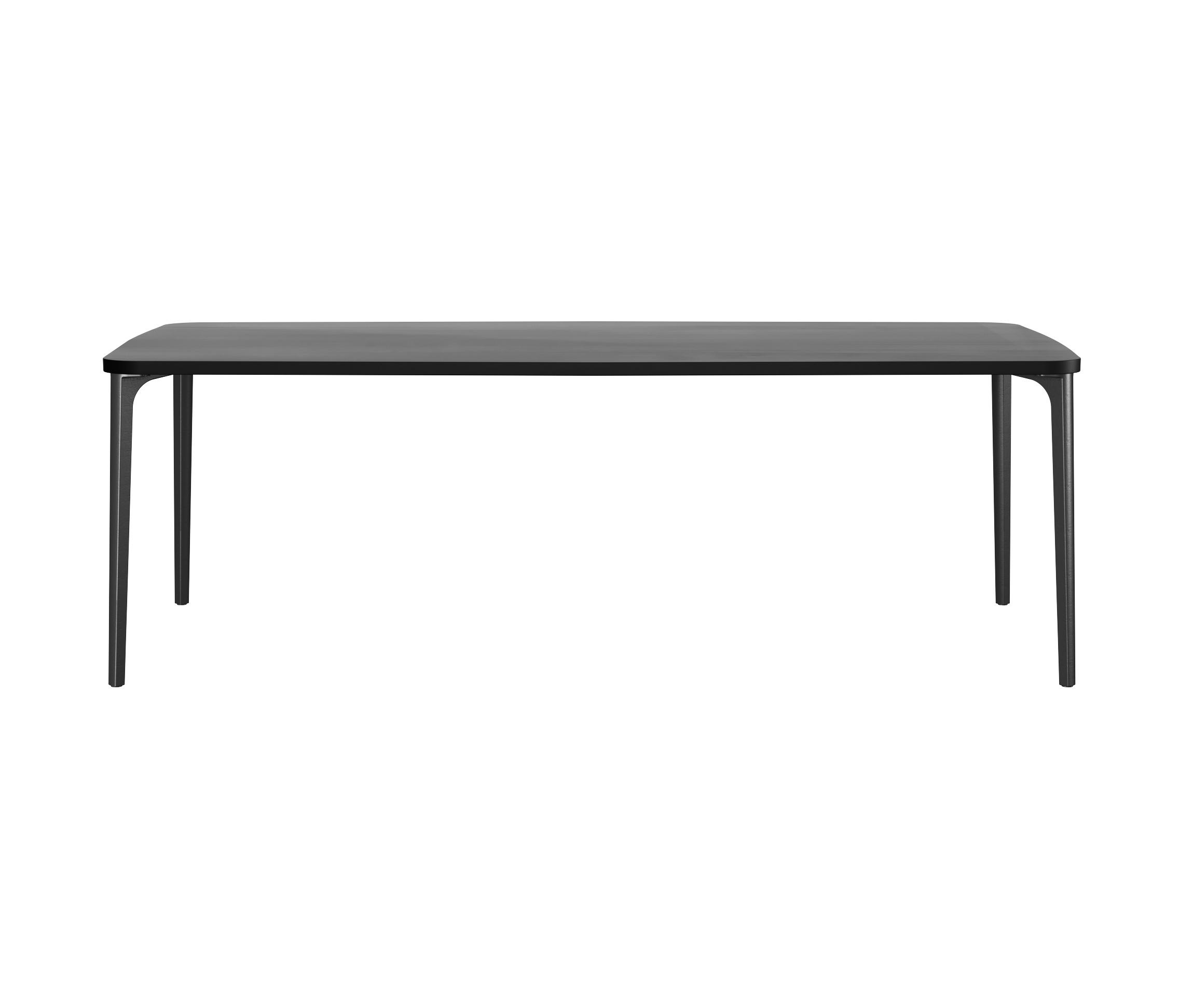 Gallery of Dining Table - podia t-1802b - 4