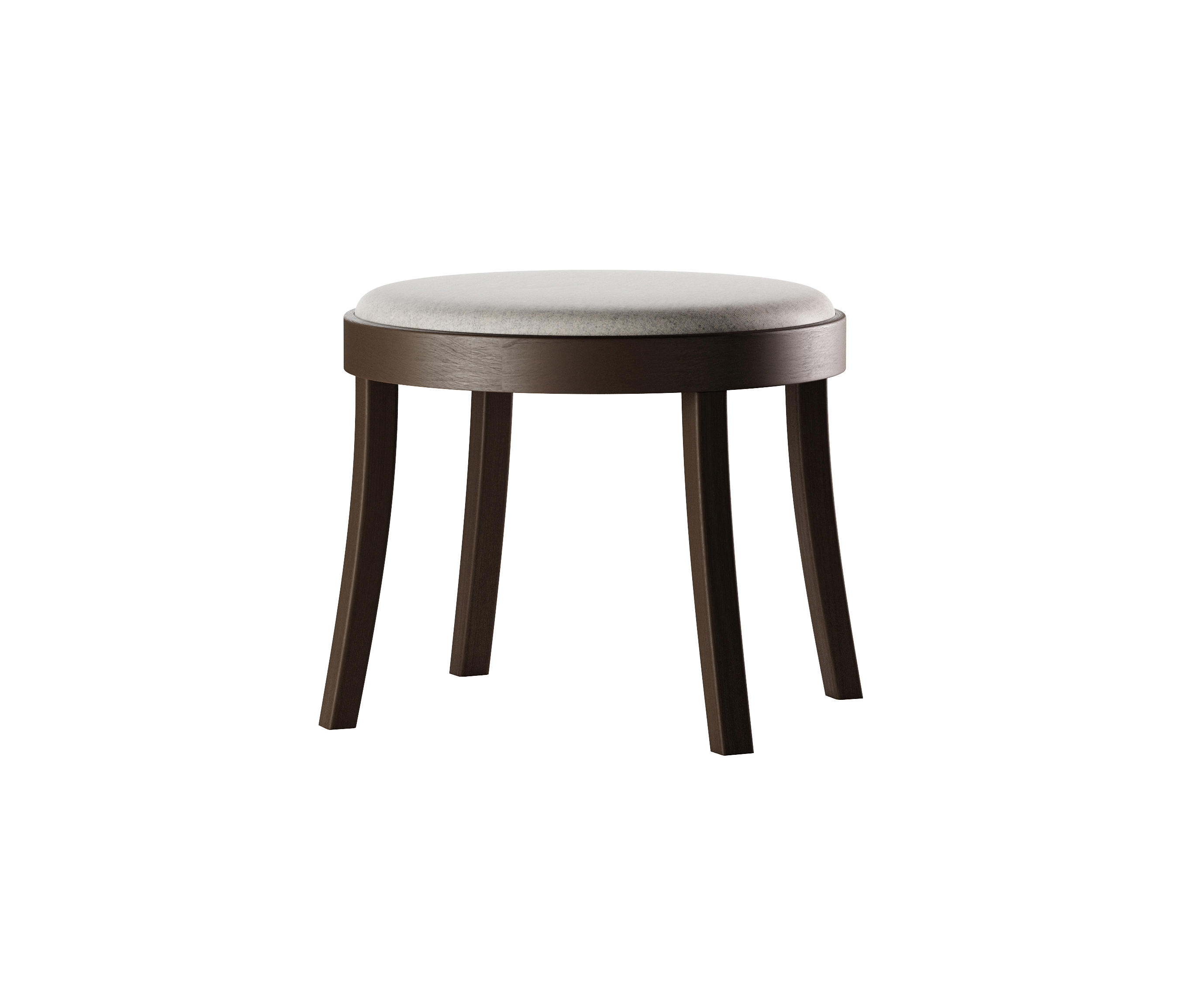 Gallery of Stool - Seley 12-423 - 10